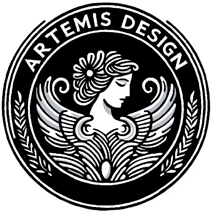 Om Artemis Design | ArtemisDesign AB